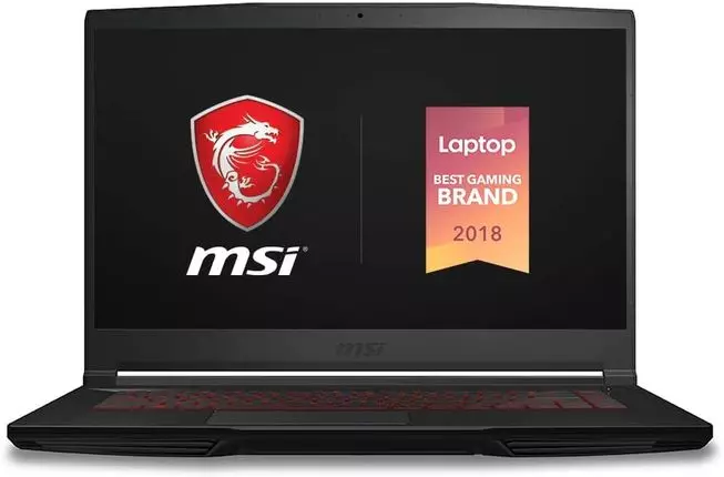 De 7 beste gaming-laptops met een beperkt budget 13734_28