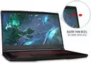 De 7 beste gaming-laptops met een beperkt budget 13734_30