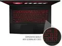 De 7 beste gaming-laptops met een beperkt budget 13734_31