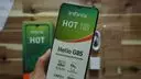 Infinix Hot 10S NFC రివ్యూ: మంచి ఉప $200 గేమింగ్ ఫోన్? 13787_9