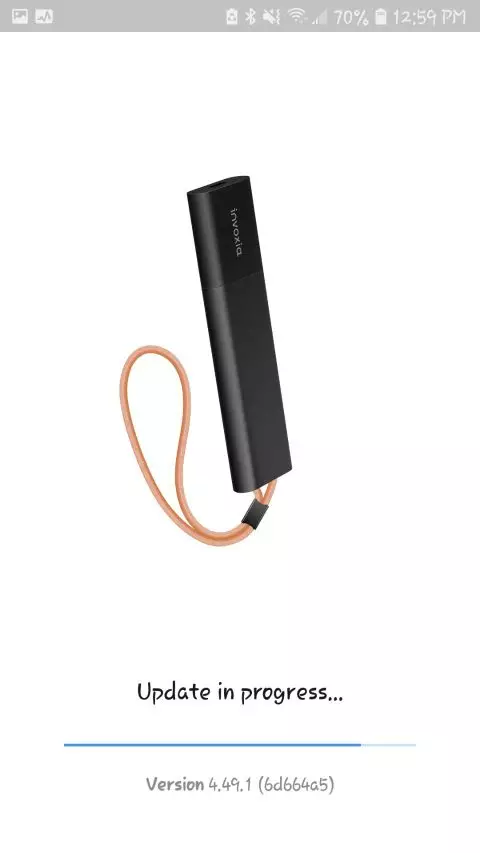 Nyochaa Invoxia Cellular GPS Tracker: Chebe Ihe bara gị uru 13793_18