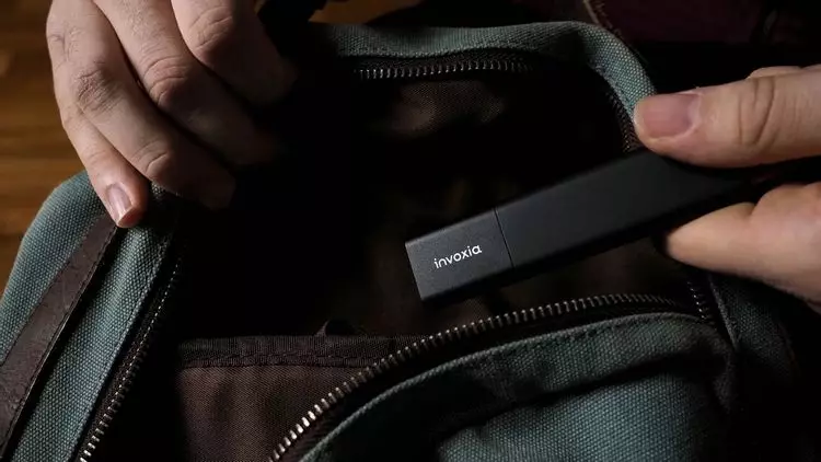 Invoxia Cellular GPS Tracker Review：あなたにとって価値のあるものを保護する 13793_19