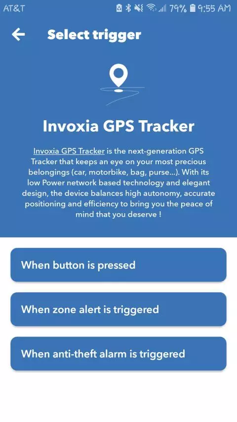 Invoxia Cellular GPS Tracker Review: Siz uchun qimmatli narsalarni himoya qilish 13793_30