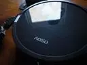AOSO S3 Robot Vacuum Review: High Power, Budget Price 13799_7