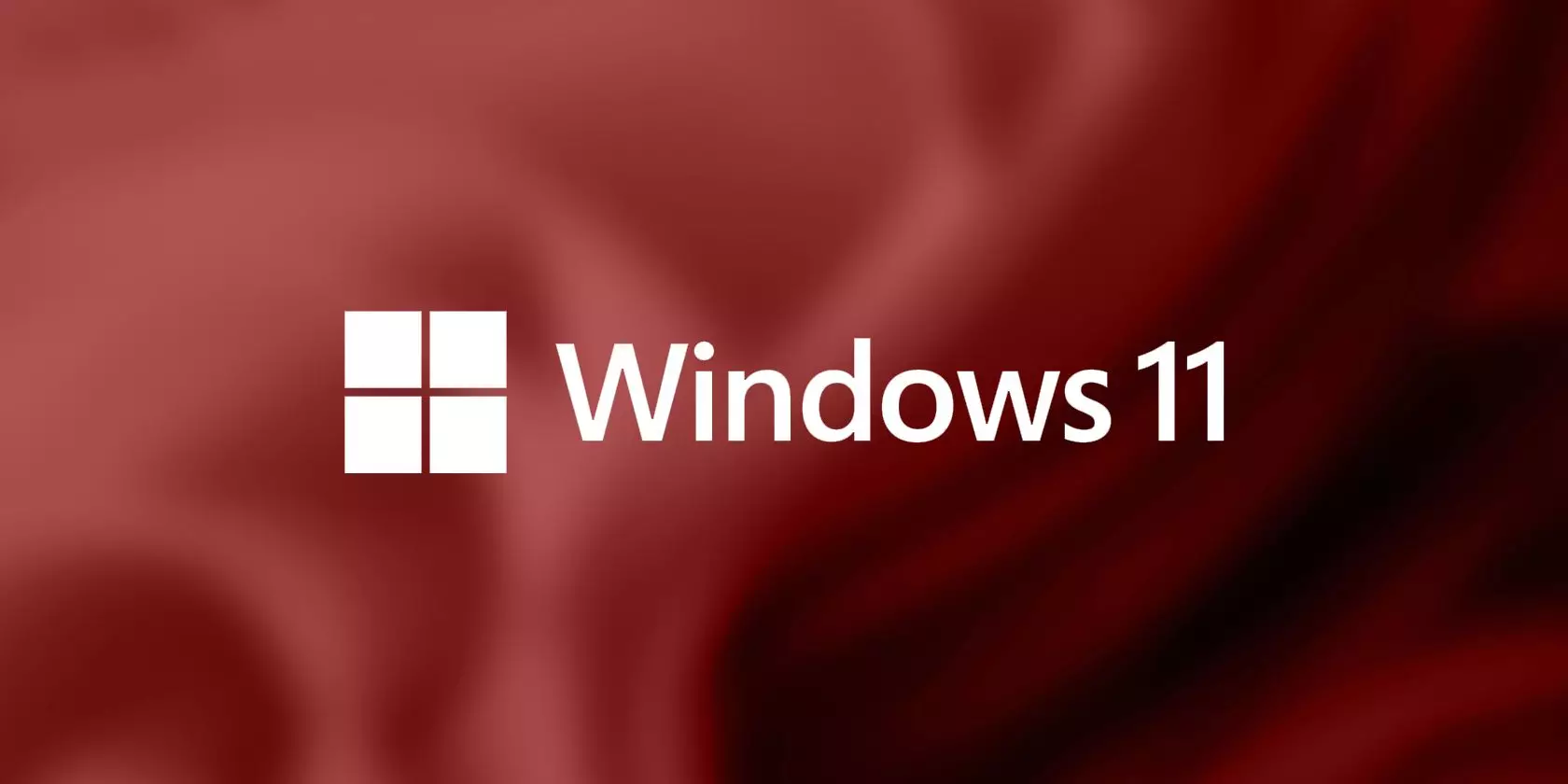 Morate li platiti za Windows 11?