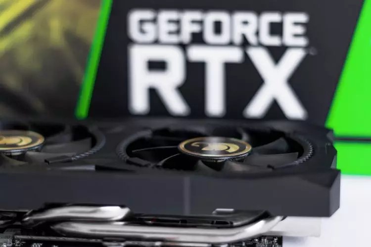 Watter GPU moet jy kies? Nvidia RTX 2070S vs. RTX 3070 1400_4