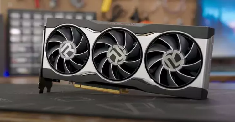 Nvidia RTX 3080 ווס AMD RX 6800 XT: זאָל איר אַפּגרייד דיין גיימינג פּיסי? 1405_3