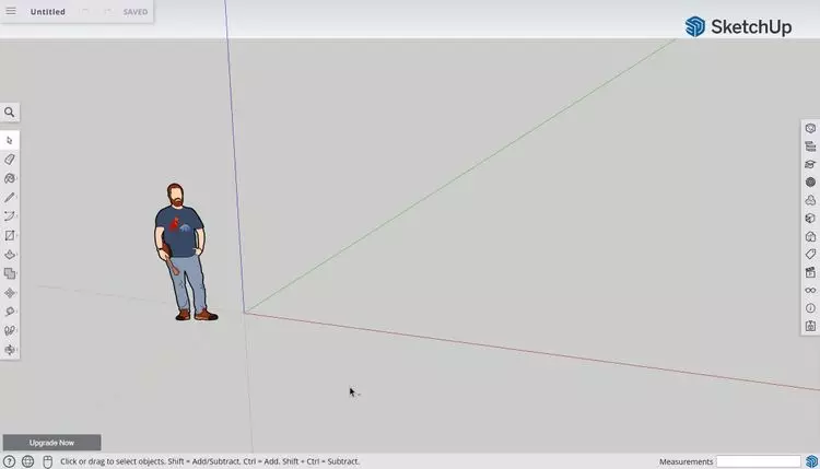 Os 6 mellores programas de CAD gratuítos para 2021 1406_3