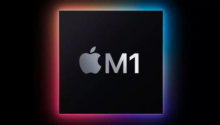 M1 iPad Pro berria aurkezten: Jakin behar duzun guztia 14076_2