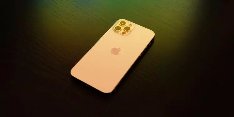 Πότε θα ανακοινώσει η Apple το iPhone 13; 14098_2