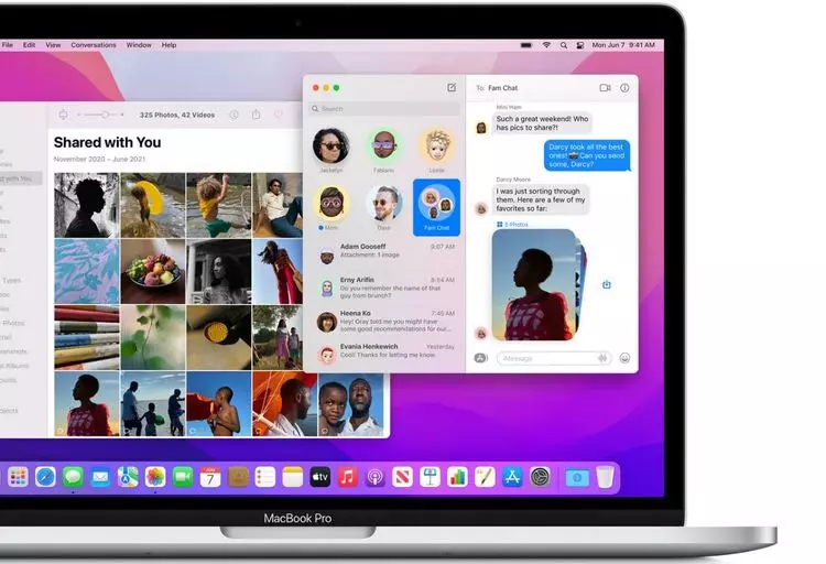 Сите најдобри функции во Messages за macOS 14148_8