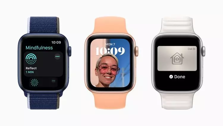 5 razões pelas quais a WWDC 2021 foi uma decepção 14149_5