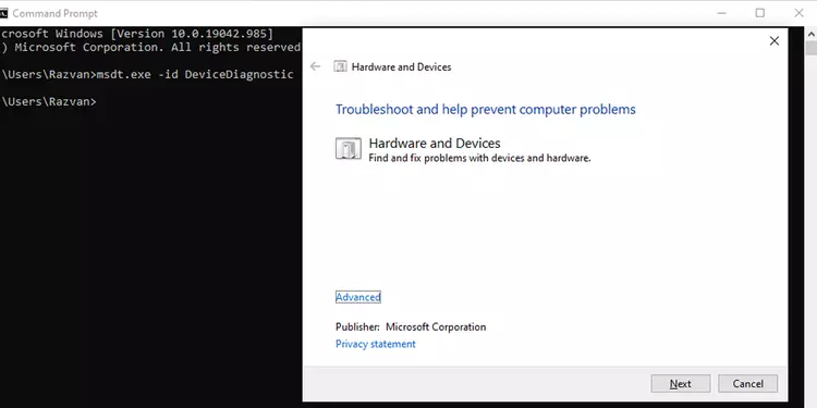 Sensitivitas Mouse Berubah Secara Acak? 5 Cara Memperbaiki Masalah di Windows 10 14207_4