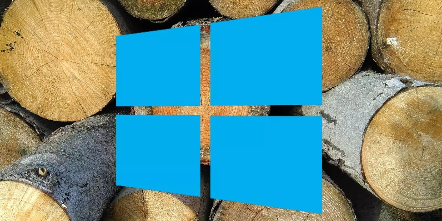 Како да ги решите проблемите со Windows користејќи дневници за прегледувач на настани