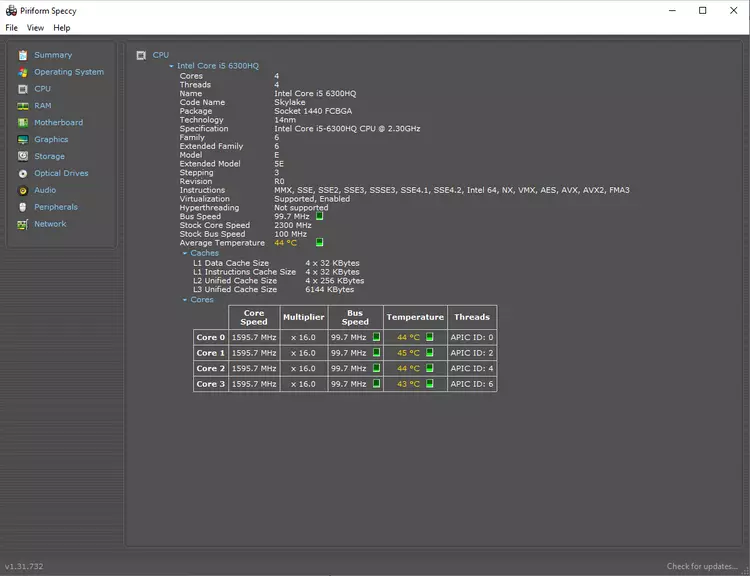 WindowsでDPCWATCHDOGVIOLATIONストップコードエラーを修正する方法 14375_2