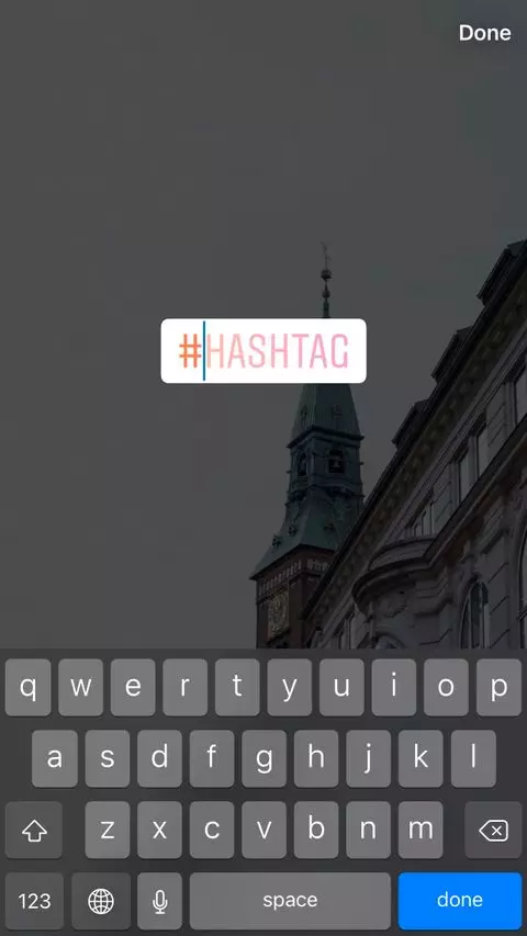 Si të maksimizoni ekspozimin tuaj në Instagram në 2021 14540_10