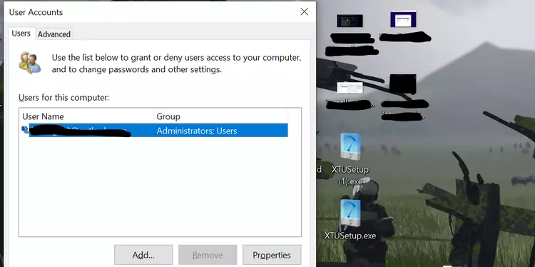 Windows 11 insanların tapşırıq panellərini sındırır: Bunu necə düzəltmək olar 14648_3