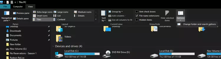 如何查找 Windows 10 Spotlight 锁屏图像 14669_2