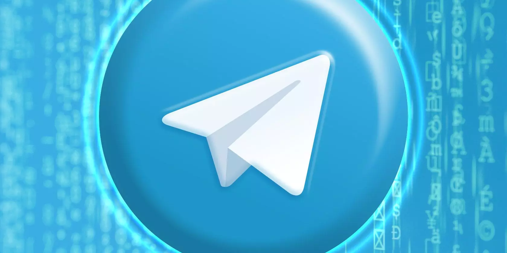 Giunsa ug Ngano nga Nakabenepisyo ang Telegram Kung Nag-offline ang Facebook sa Unom ka Oras