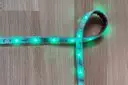 Bi Ronahîyên Govee Phantasy LED Strip Deveran Ronahî Bikin 14842_4