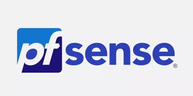 Windows Defender Firewall vs pfSense: Wanne ne Mafi kyawun Tacewar zaɓi a gare ku? 14926_3