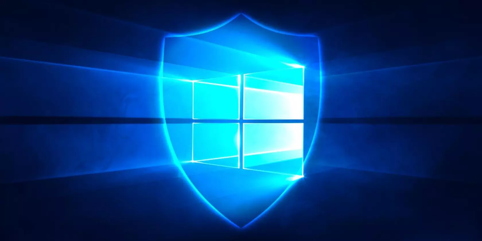 6 xeitos sinxelos de aumentar a seguridade en Microsoft Defender e Windows 10