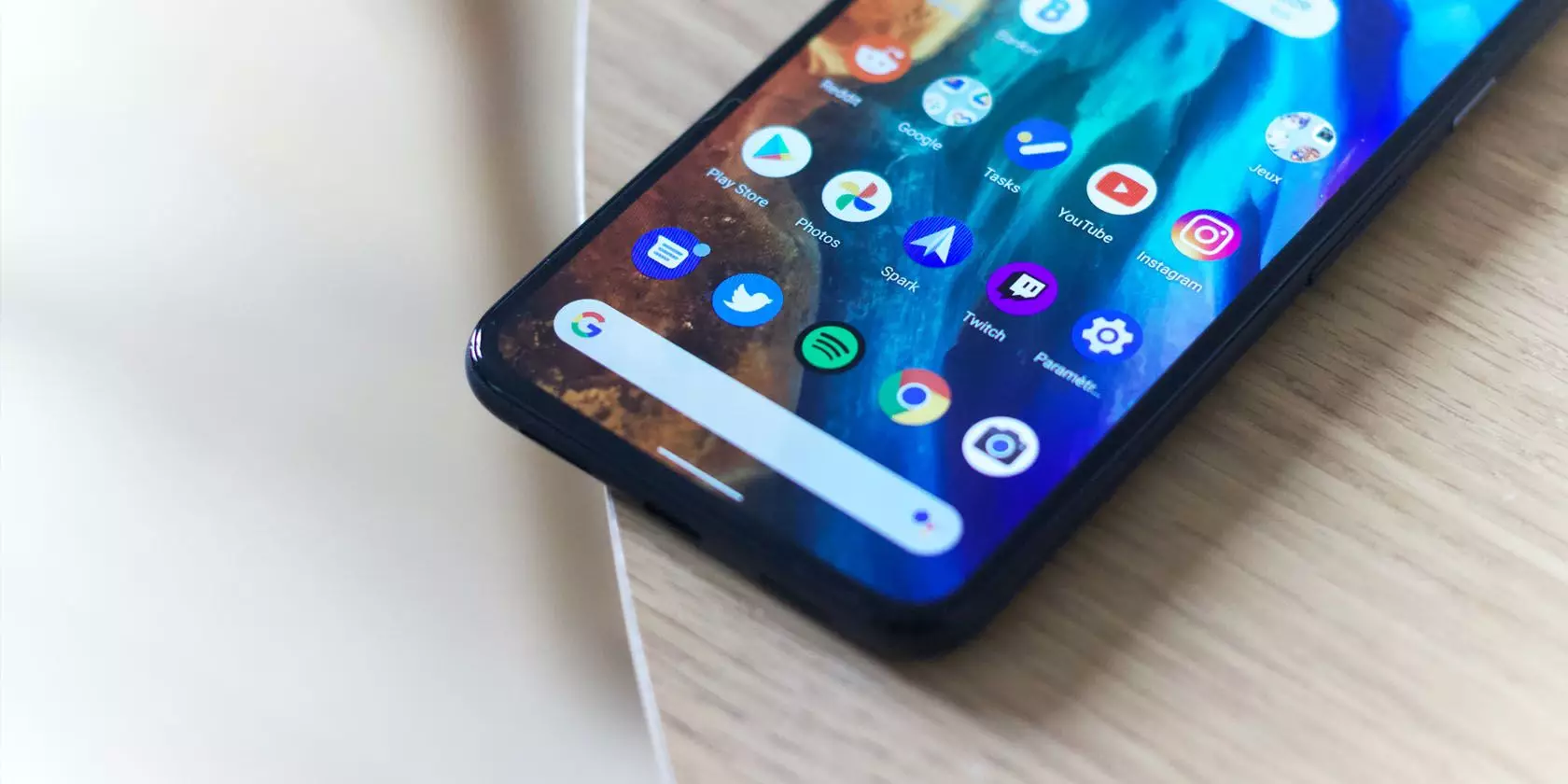 Kodėl ne visada turėtumėte uždaryti programas „Android“ telefone