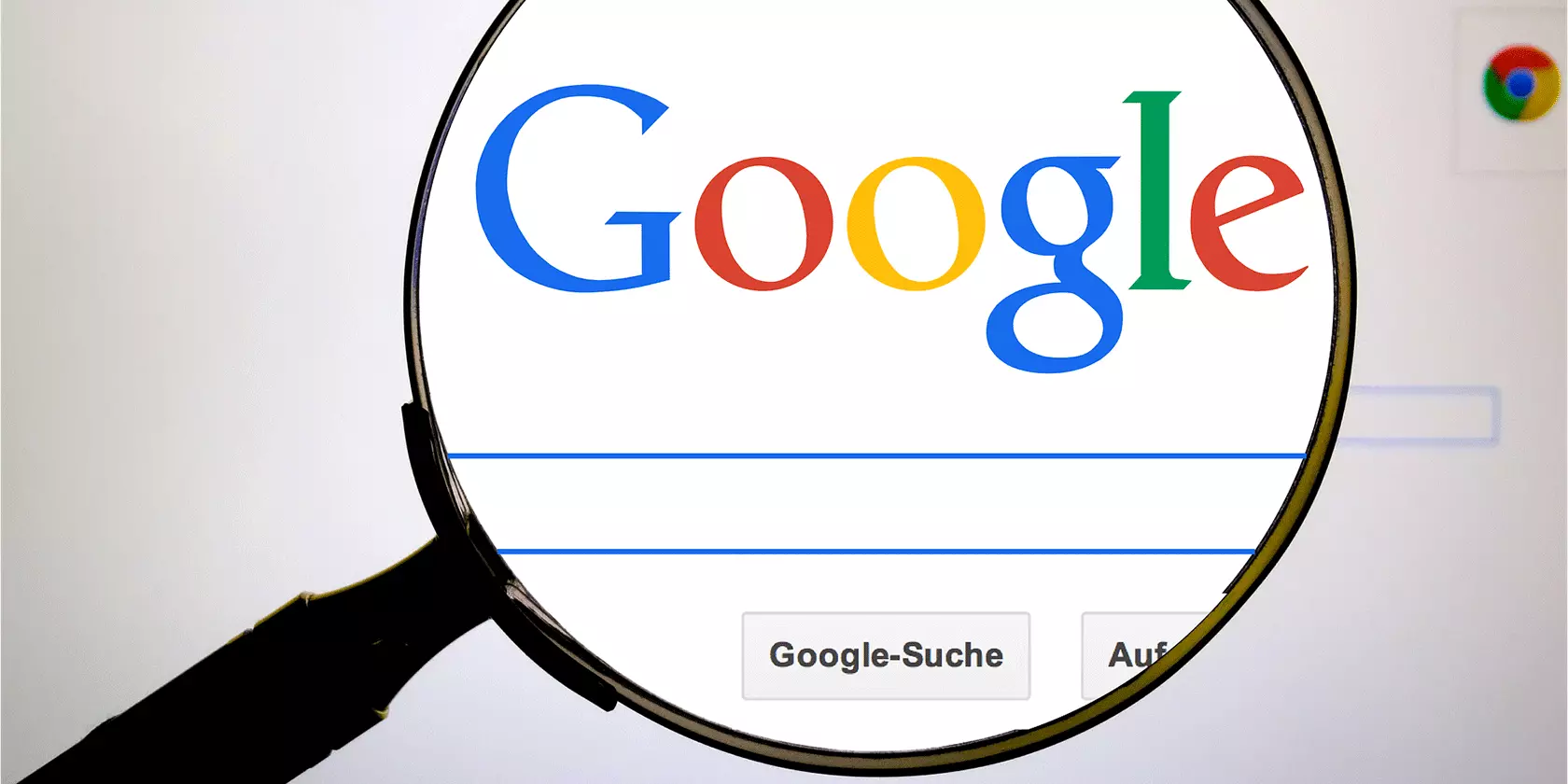 Google va bientôt supprimer la fonction Q&A sur la recherche