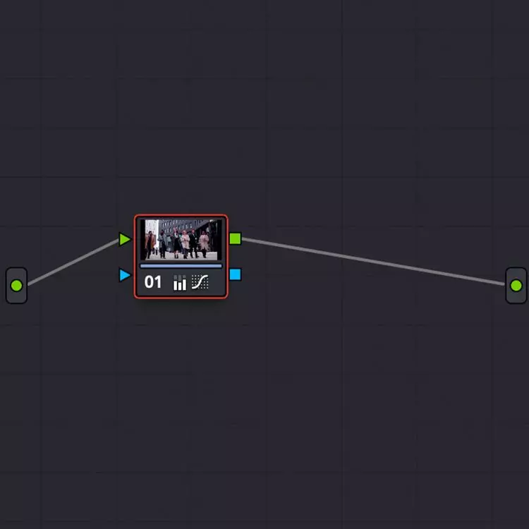 Comment utiliser les outils de correction des couleurs dans DaVinci Resolve 15224_8