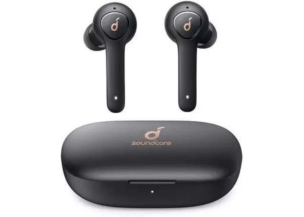 ھەقىقىي سودىغا ئوخشايدىغان 5 ئەڭ ياخشى ساختا AirPod 15323_18