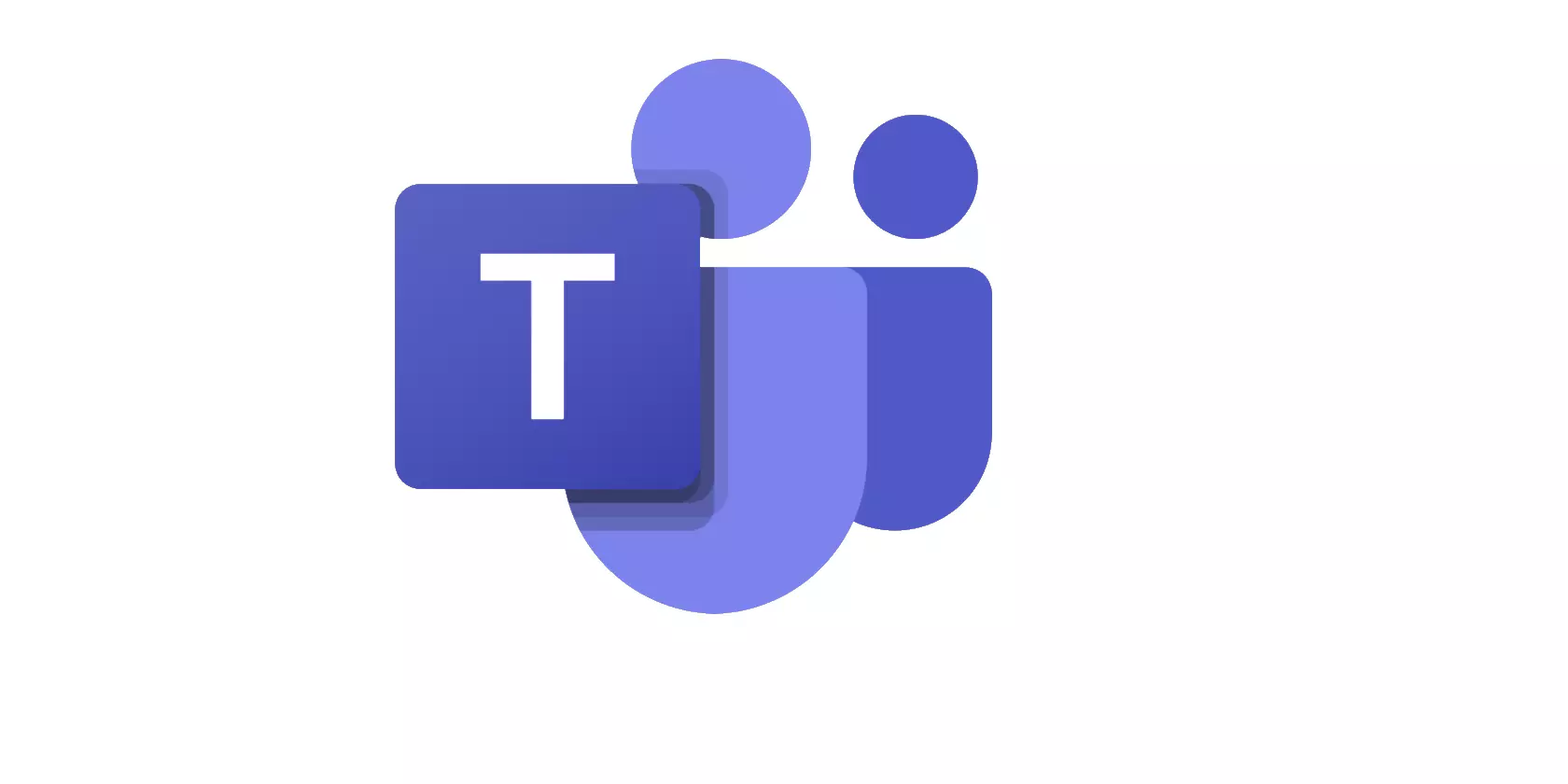 Microsoft Teams xa está dispoñible para uso persoal