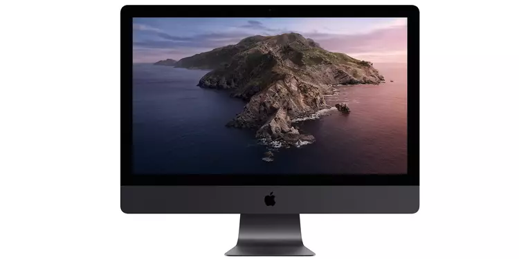 Apple កំពុងឈប់ផលិតគ្រឿងបន្ថែម Space Grey Mac ដូច្នេះទិញវាតាមលទ្ធភាព 15461_2