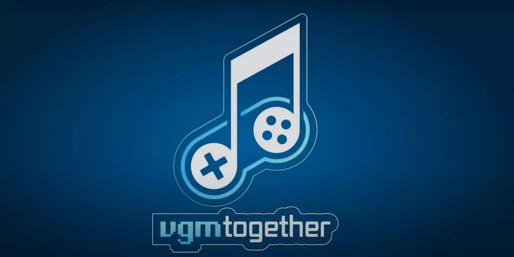 VGMTogether 2021: Si të merrni pjesë në këtë festë të muzikës së lojërave video