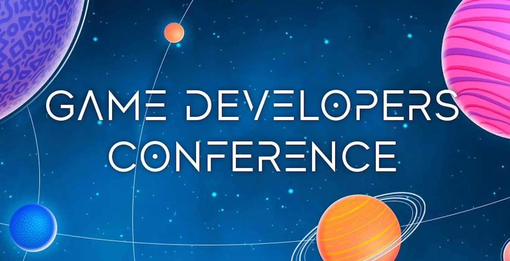 Hoe de Game Developers Conference (GDC) 2021 bij te wonen