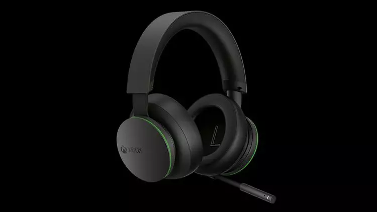 Proč může nový bezdrátový headset Xbox změnit hru 15525_5