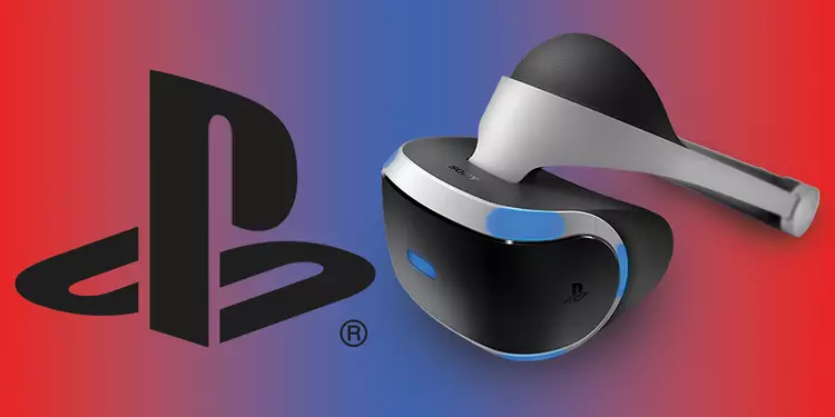 Τι να περιμένετε από το Next-Gen PS5 VR της Sony 15527_4