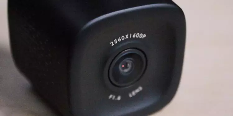 Le Jomise K7 1600P est une Dashcam qui aide réellement votre conduite 1562_11