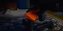 AndaSeat Fnatic Edition je vjerovatno najbolja stolica za igranje u kojoj ćete ikada sjediti 1570_6