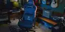 AndaSeat Fnatic Edition Birashoboka ko Intebe Nziza Nziza Uzigera Wicaraho 1570_7