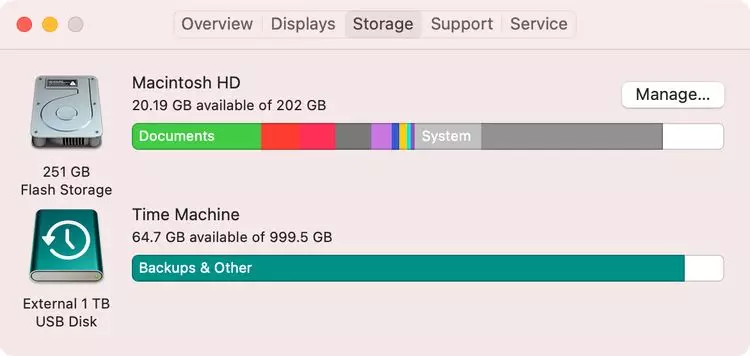 如何备份你的 Mac 1578_3