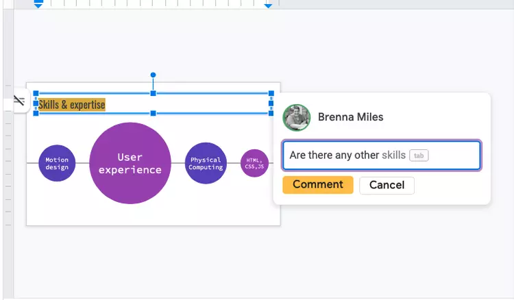 Google Workspace se Smart Compose-opdatering, verduidelik (en hoe om dit te gebruik) 16253_3