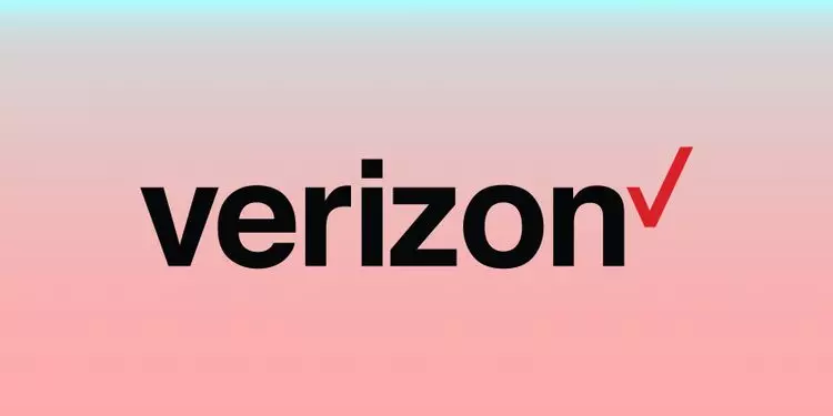 Telepon Android Verizon pikeun Ngirimkeun Pesen Google salaku Default pikeun RCS Mimitian 2022 16276_2