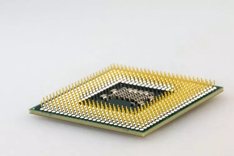 CPU Hyperthreading чист ва он чӣ гуна кор мекунад? 16403_2