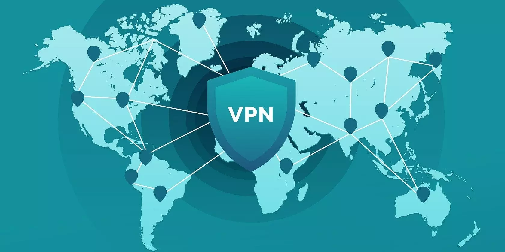 ਕਿਹੜਾ VPN ਵਧੀਆ ਹੈ? Surfshark ਬਨਾਮ NordVPN ਯੋਜਨਾਵਾਂ ਅਤੇ ਵਿਸ਼ੇਸ਼ਤਾਵਾਂ ਦੀ ਤੁਲਨਾ ਕੀਤੀ ਗਈ