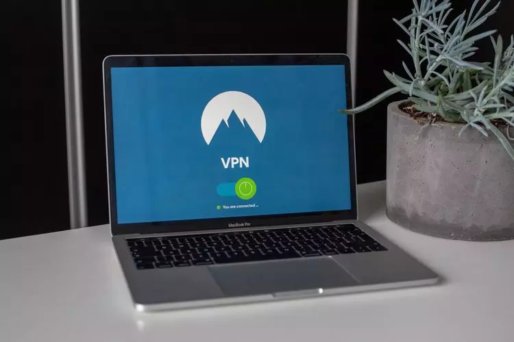 ¿Qué VPN es mejor? Comparación de planes y características de Surfshark vs. NordVPN 16547_3