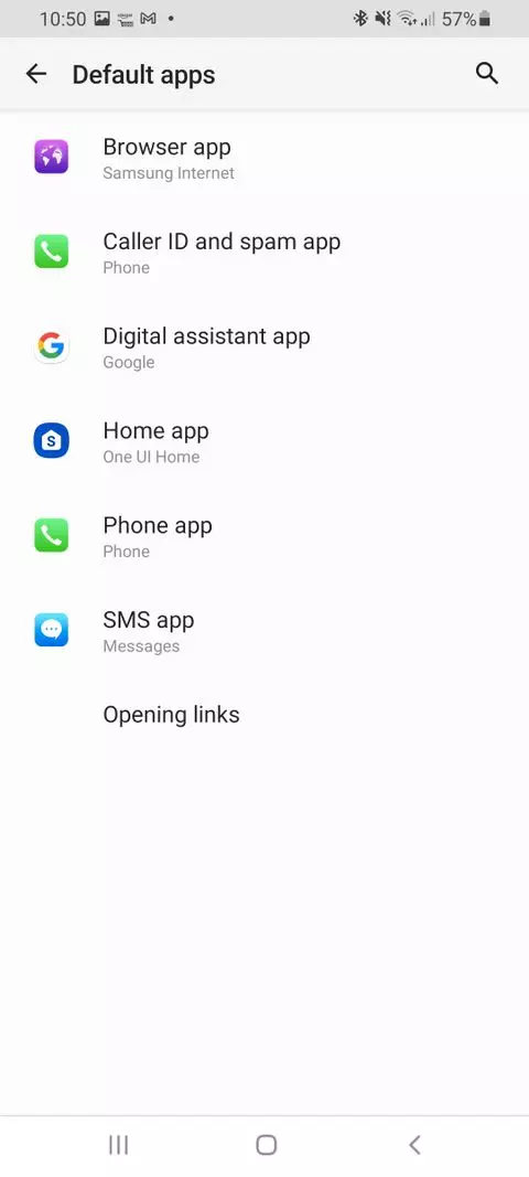 Så här stänger du av Google Assistant på Android, Chromebook och smarta enheter 16564_3