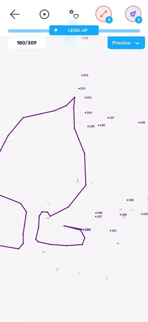 5 бясплатных онлайн-праграм для заспакаяльнага арт-тэрапіі для душэўнага спакою і зняцця стрэсу 16691_2