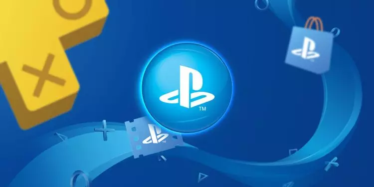 Play At Home PlayStation 4 eta PlayStation 5era itzultzen da 16880_2