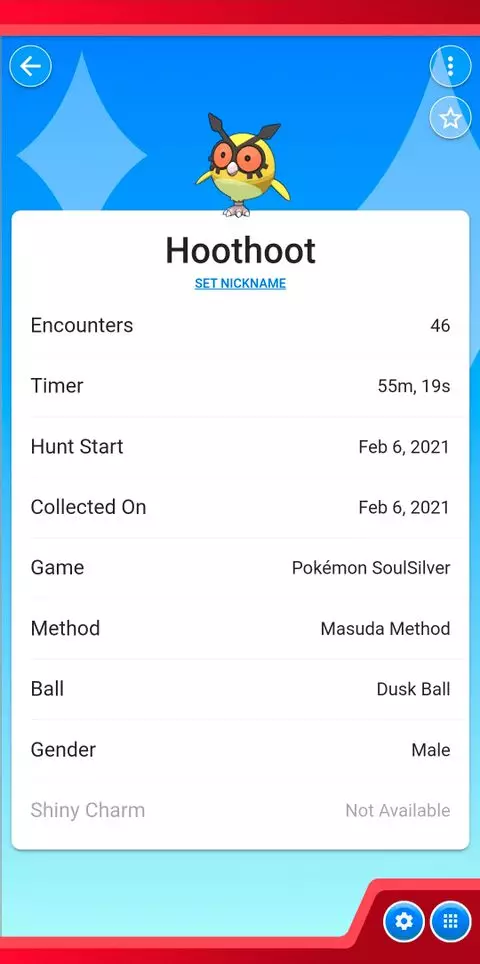 8 najlepszych aplikacji towarzyszących Pokémon: Musisz złapać je wszystkie! 16888_16