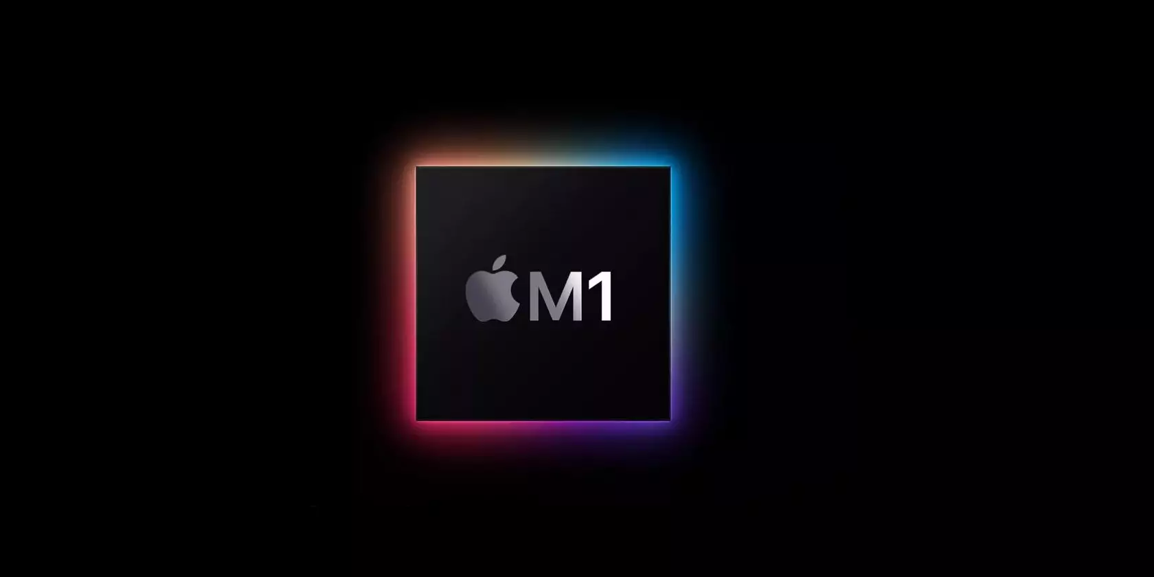 Apple avslører M1: "Verdens raskeste CPU-kjerne"